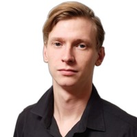 CV